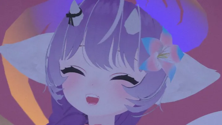 Fundraiser by Tizzy Bell : Support Shay in Her Job Search Journey