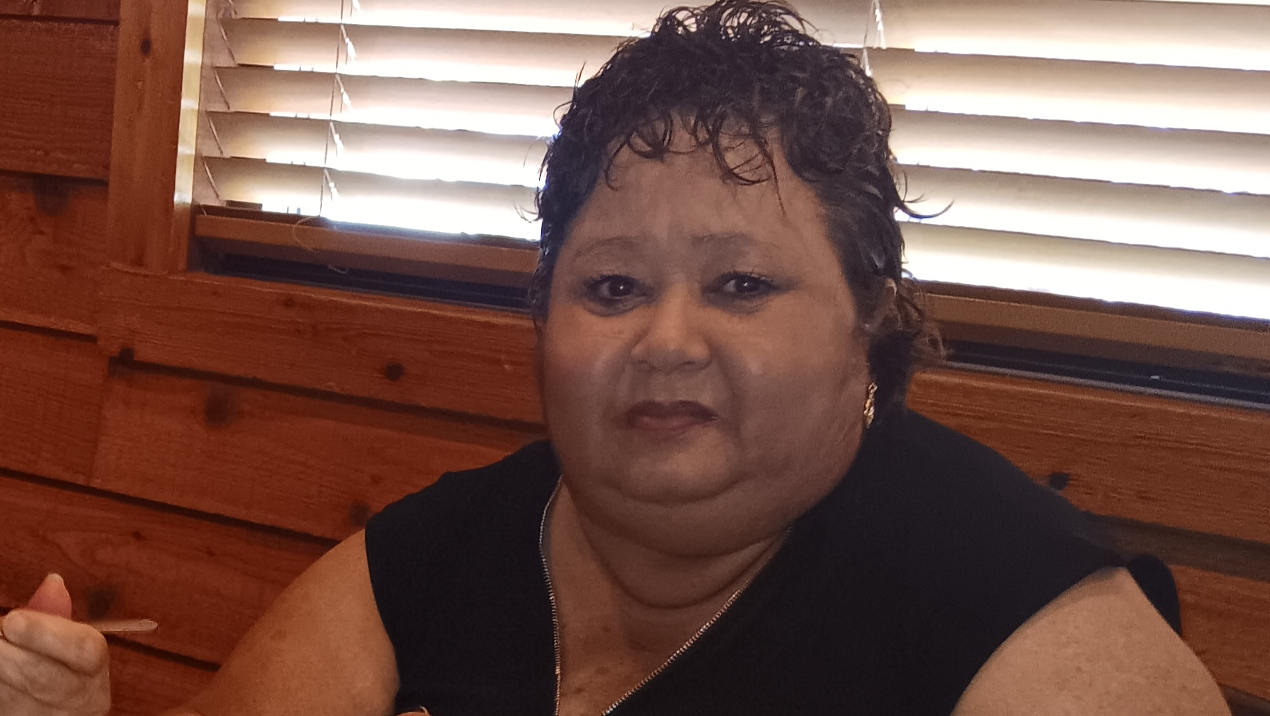 Fundraiser by Luz Perez : Give Tata a Heartfelt Goodbye