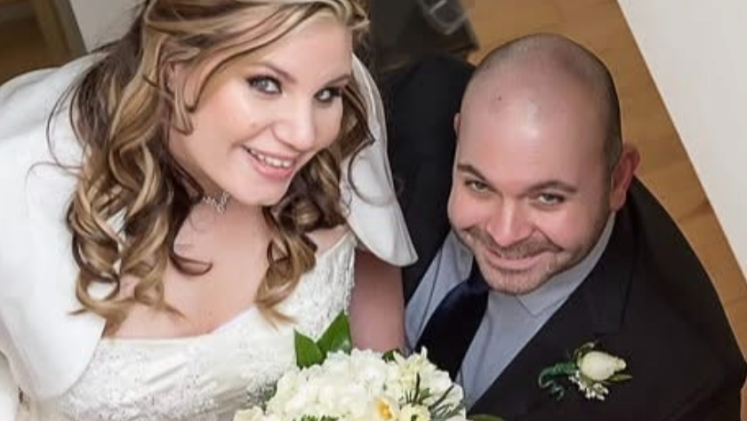 Fundraiser for Jessica Savignano by Coryn Arsenault : Support Jessica ...