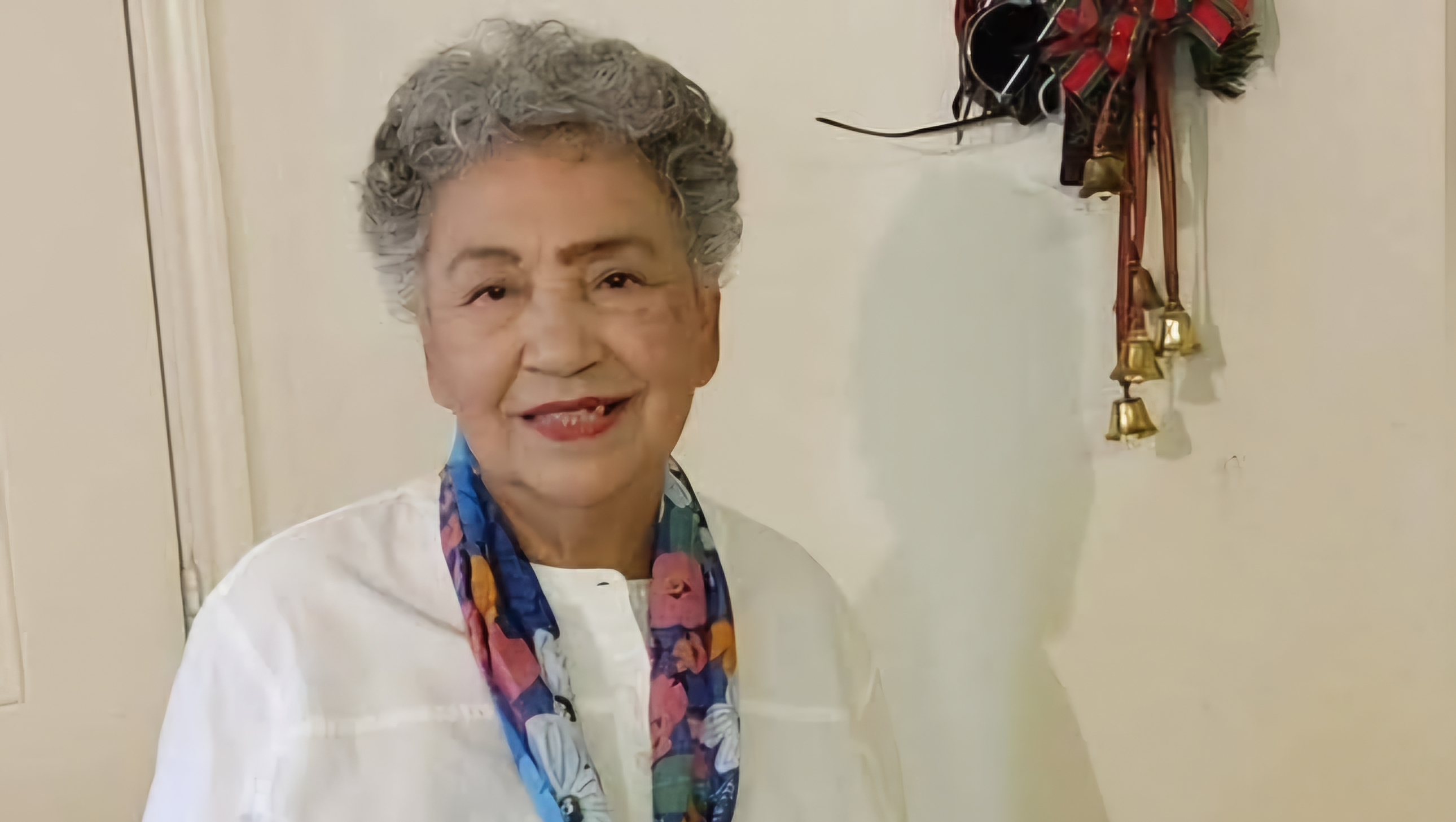 Fundraiser by Jack Silva : Stand with Irene Silva and Her Family