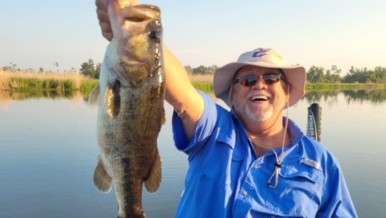 Fundraiser by Mark Rutledge : Mark's Surgery: A Family in Need