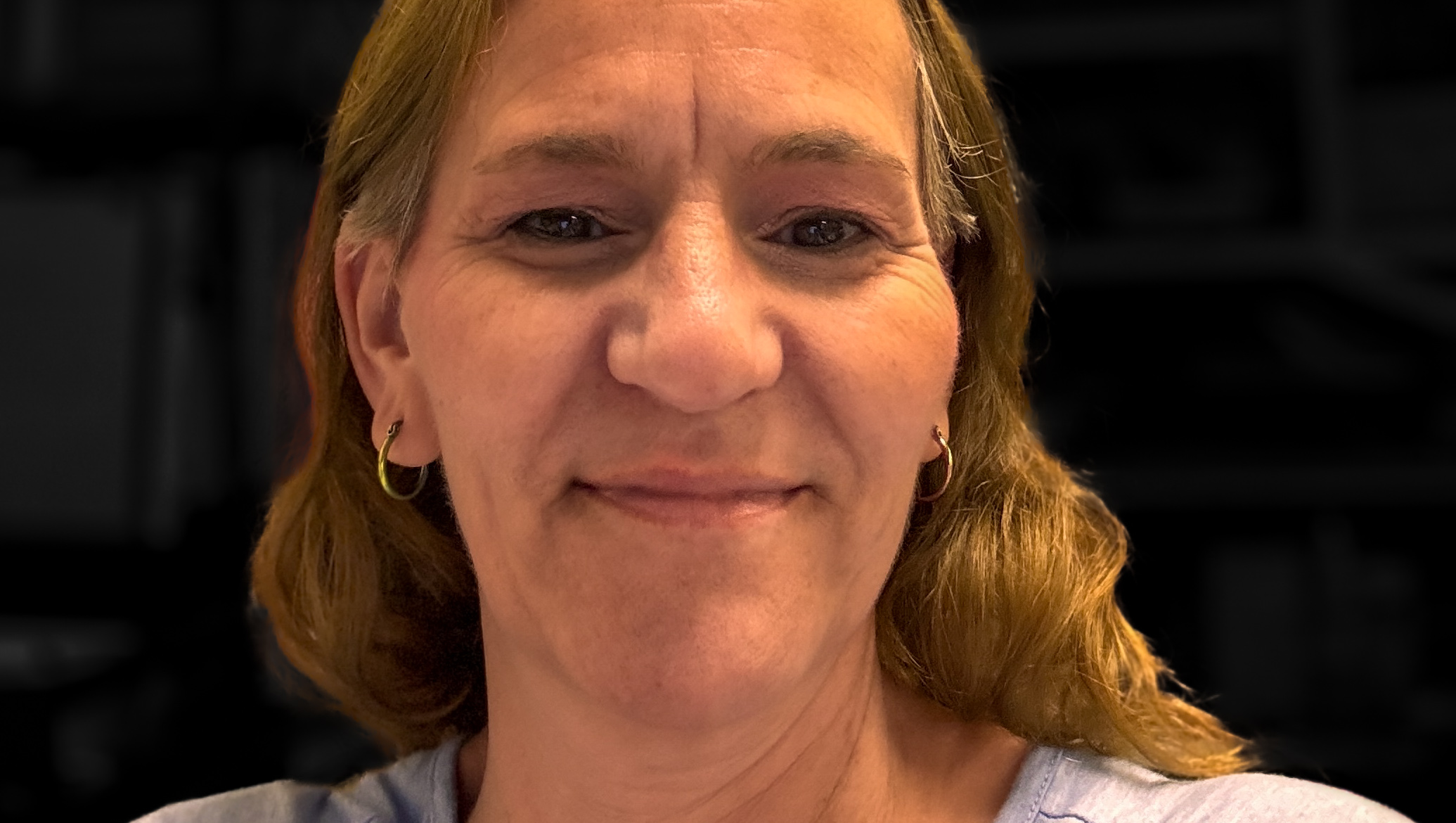 Fundraiser by Michelle Sandsness : Urgent Help for Her Cancer Journey