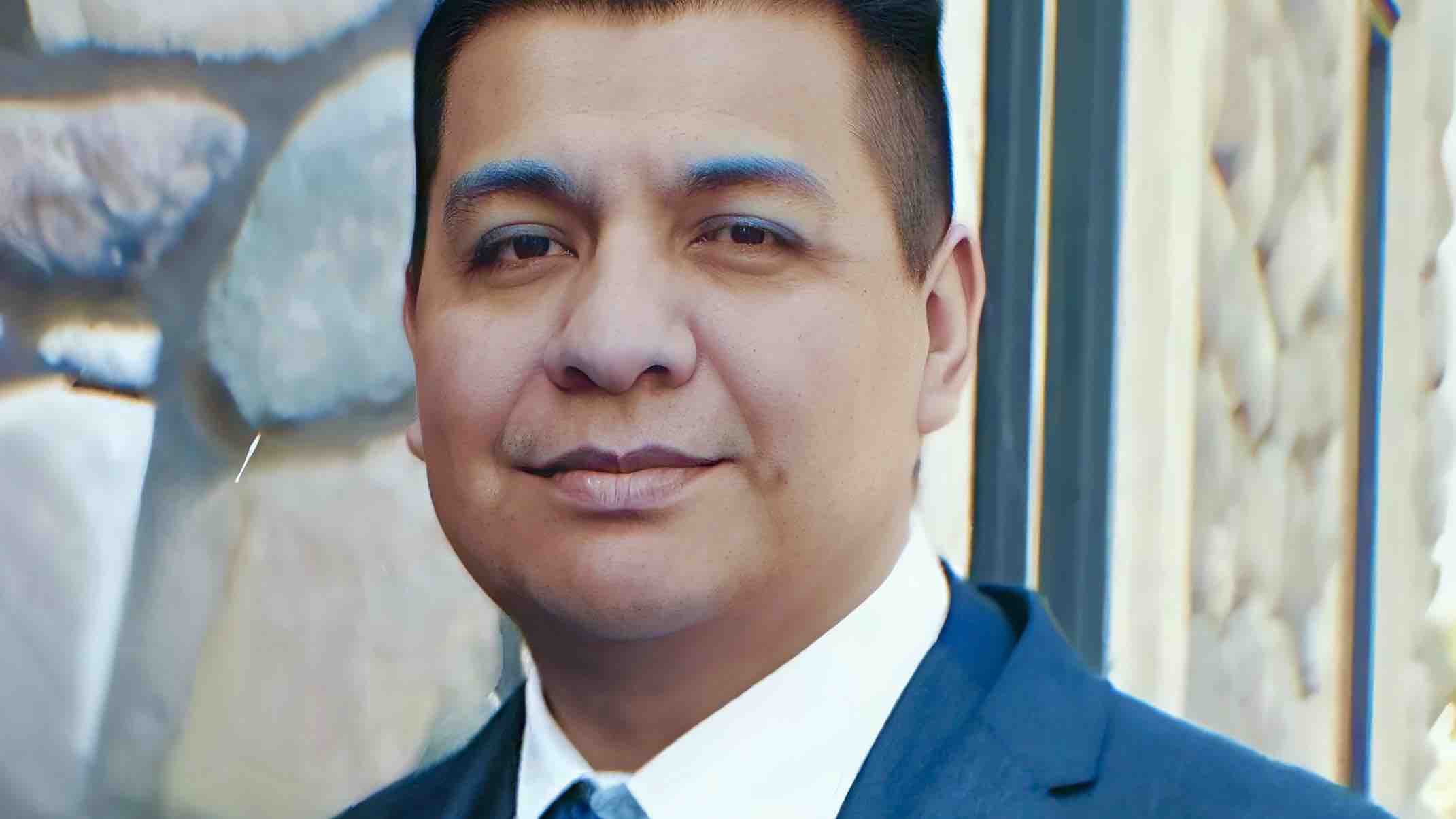 Fundraiser by gabriela marquez : Funeral Fund for Cruz Antonio Marquez