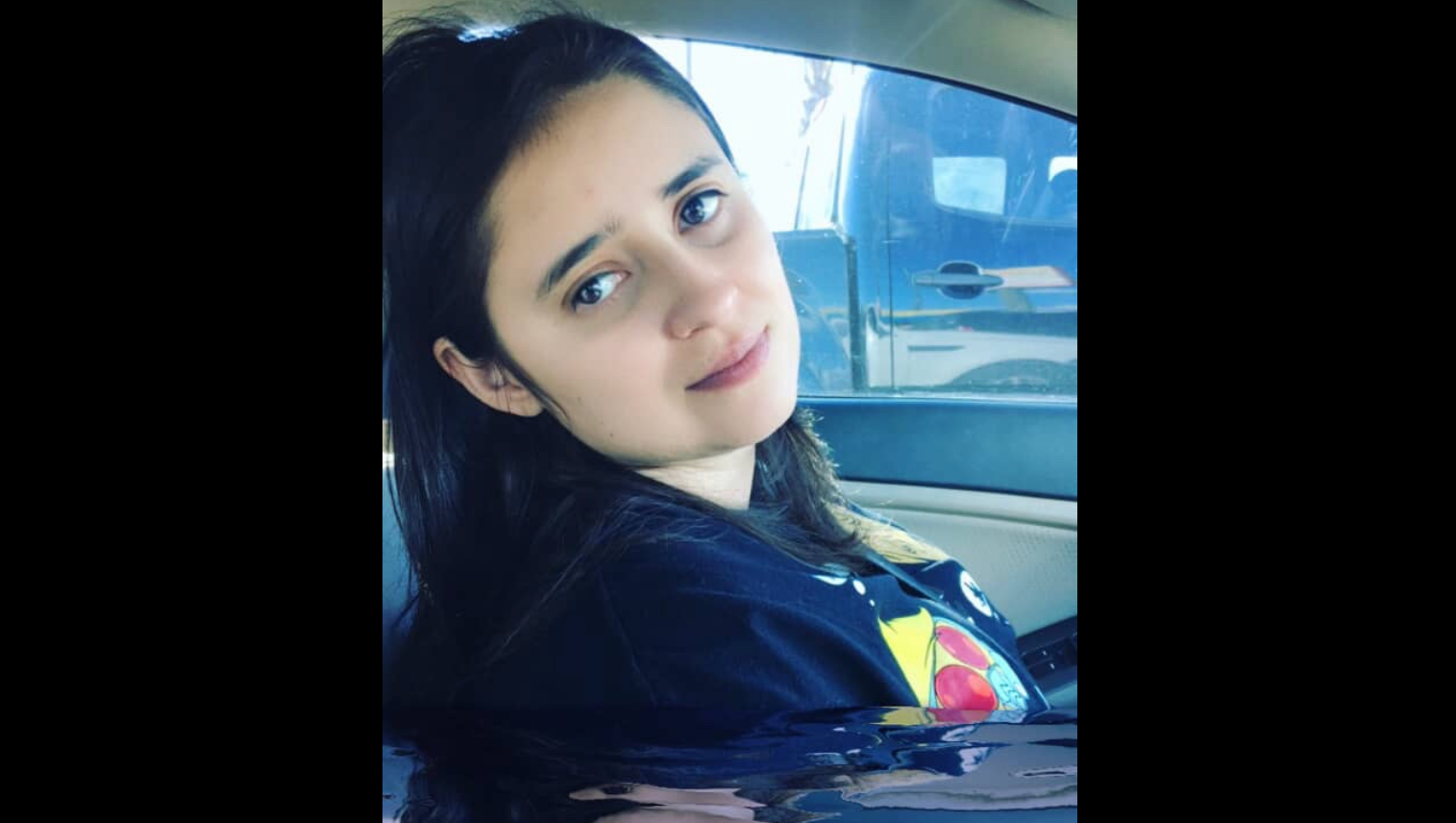 Fundraiser for Israel Pureco by Jessica Azcue : Support Evelin's Loved ...