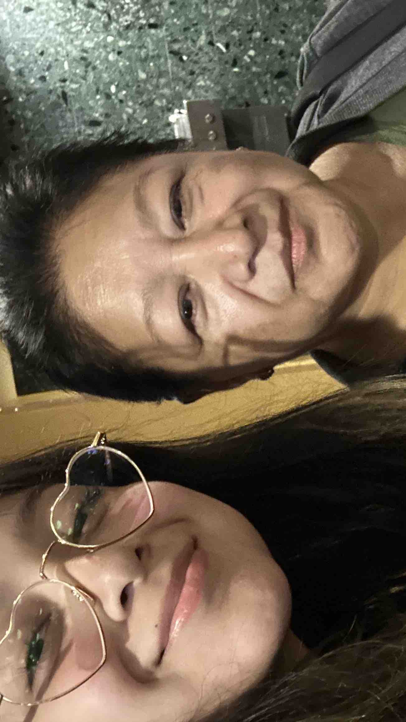 Fundraiser by Daisy Cazares : Help support Maria & Daisy during this time