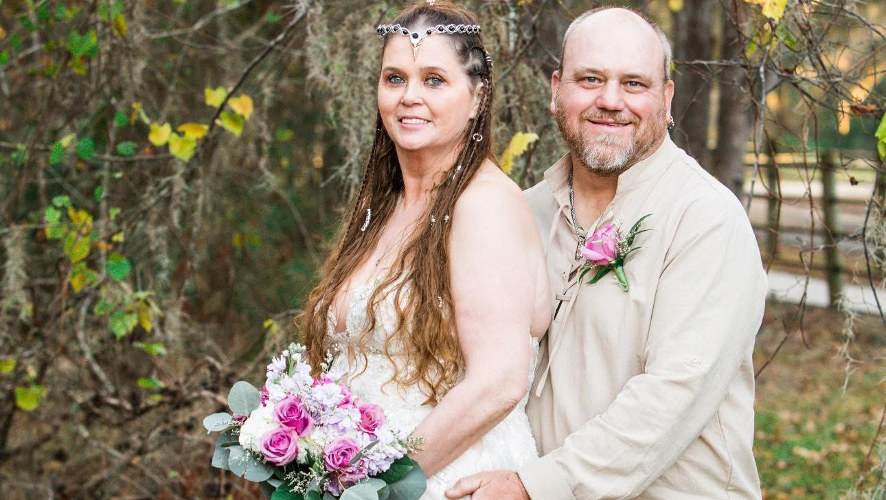 Fundraiser by Mackenzie Sederquist : Support Tricia’s Cancer Battle and ...