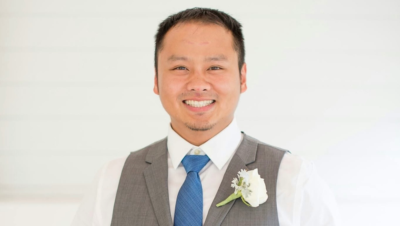 Fundraiser for MaiMee Moua by Sunshine Mouacheupao : Honoring John Yang ...