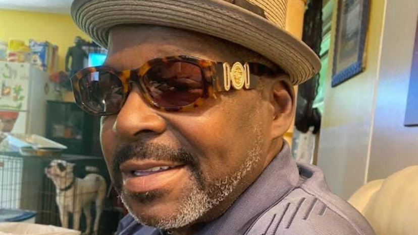 Fundraiser by Koby Price : Honoring Keith Price Sr.'s Legacy