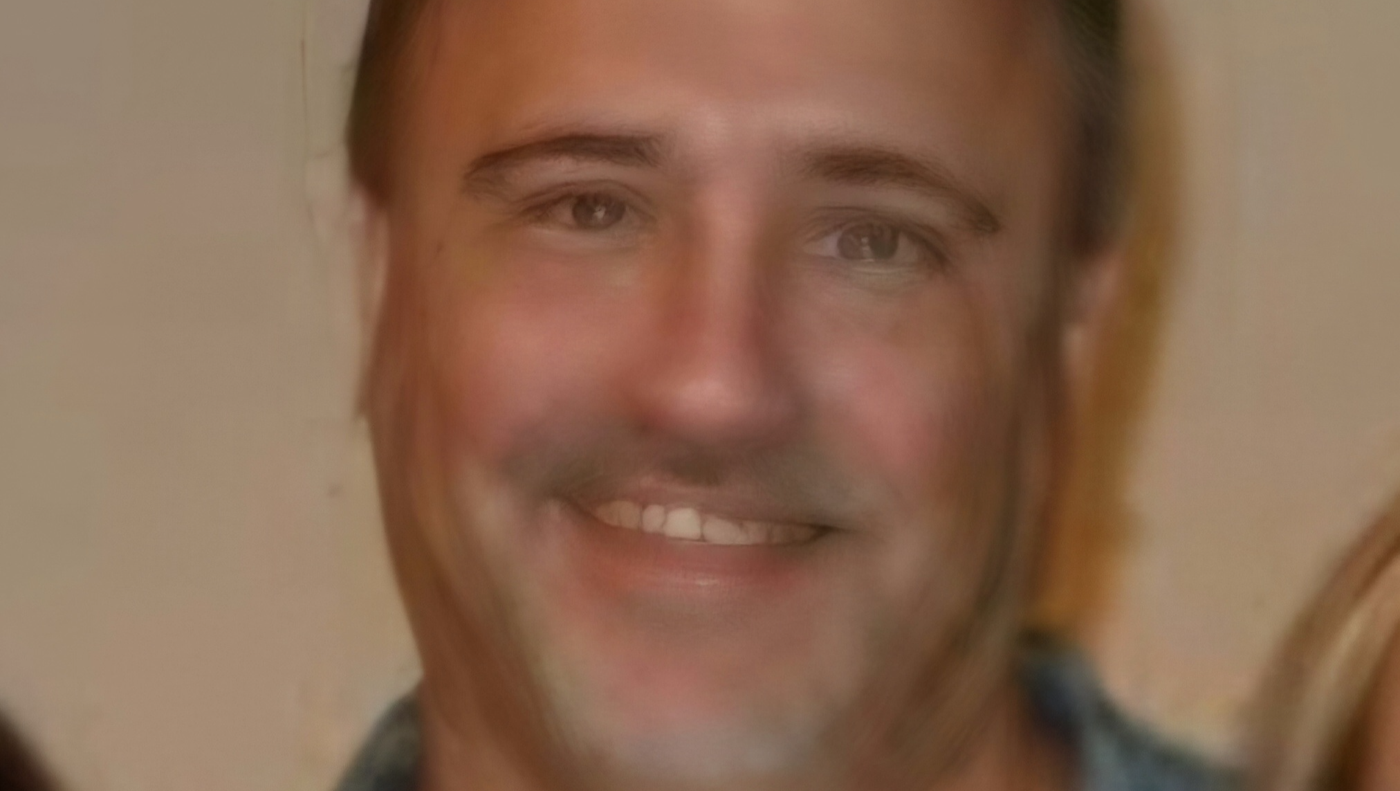 Fundraiser by Brittany Perzan : Help Mark Adjust After surgical Amputation to the right leg