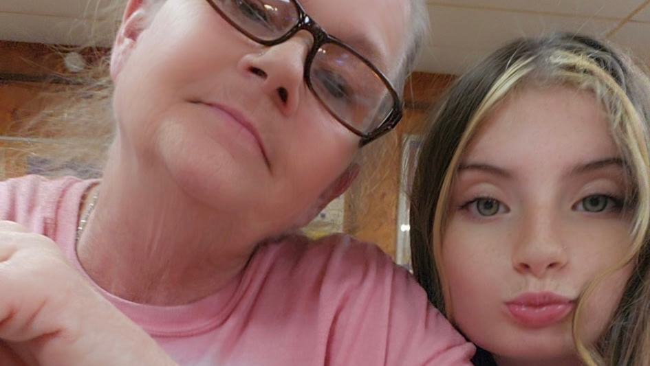 Fundraiser for LaVonda Wilkins by Stefani Leach : Help Lavonda Through ...