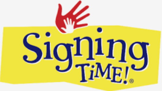 Fundraiser by Rachel Coffey : Empower Kids with Disabilities Through ...