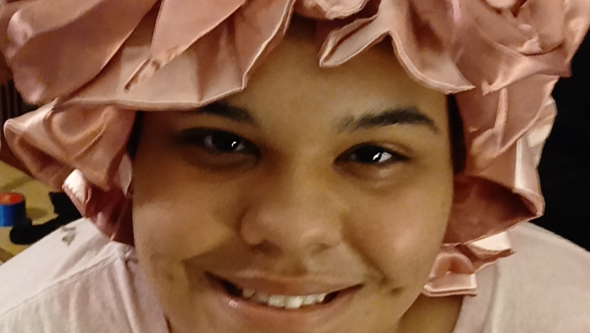 Fundraiser by Jenny Drost : Support Jayla's Urgent Cyst Surgery