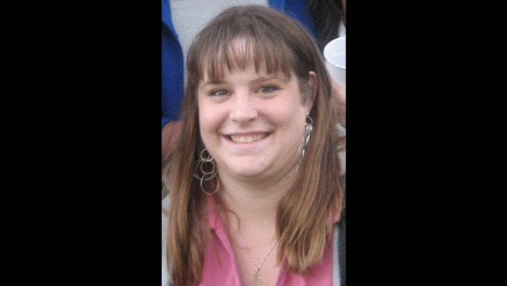 Fundraiser by Steve and Linda Johnson : In loving memory of Keri ...