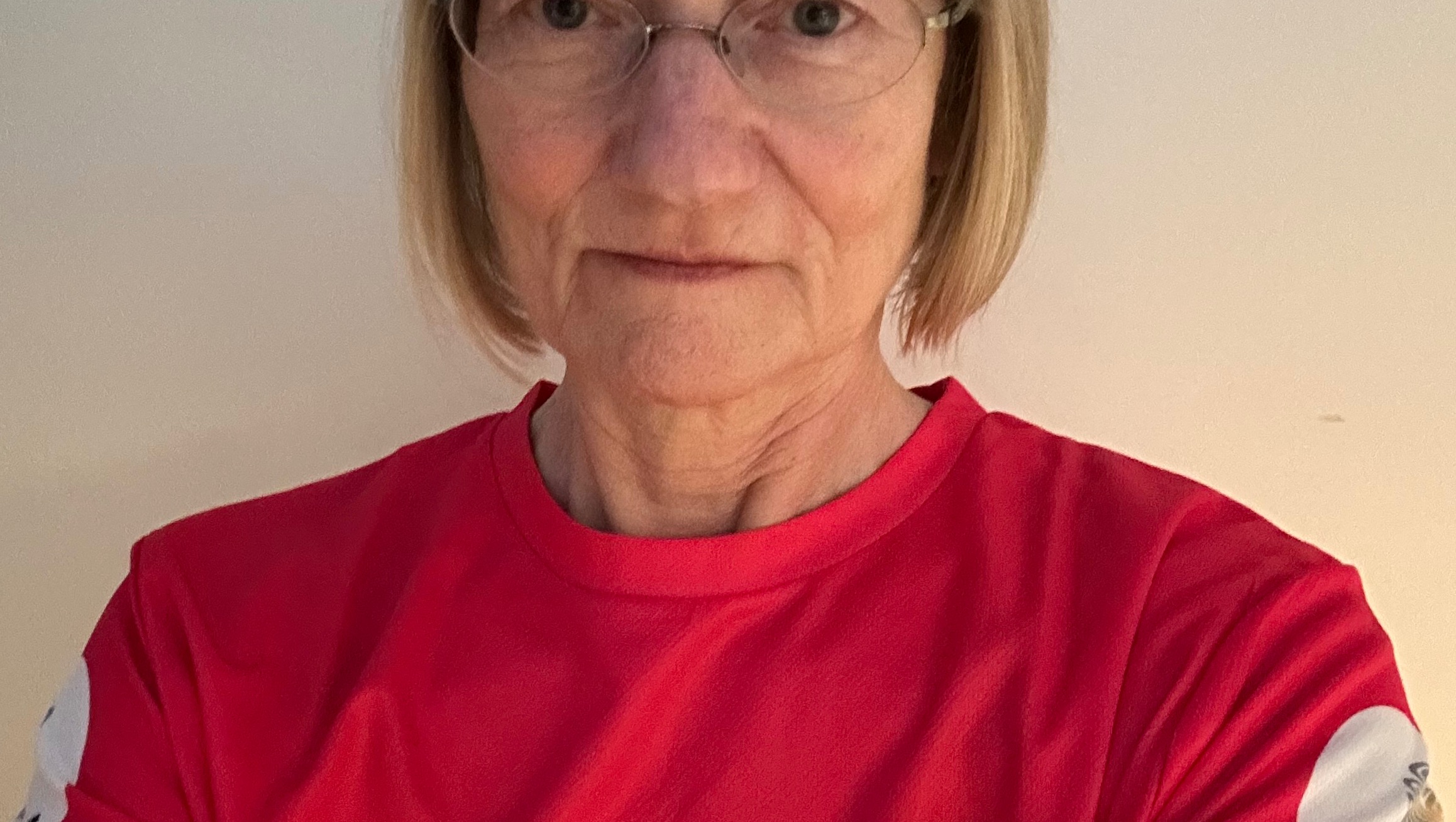 Fundraiser by Gillian Smallman : Brain Tumour Research