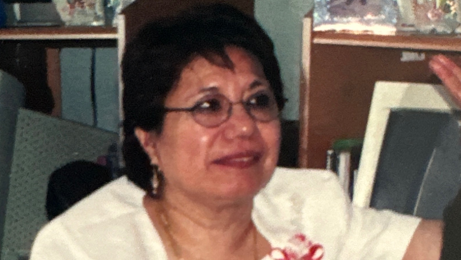 Fundraiser for Oscar Otoya by Livia Gilbert : Support Oscar in His Time of Need