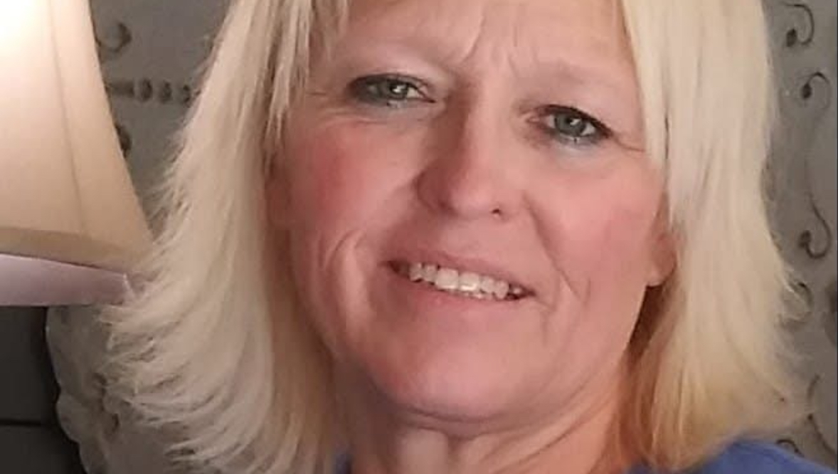 Fundraiser by Tammy Harrell : Support Nancy Knight's Battle Against Cancer