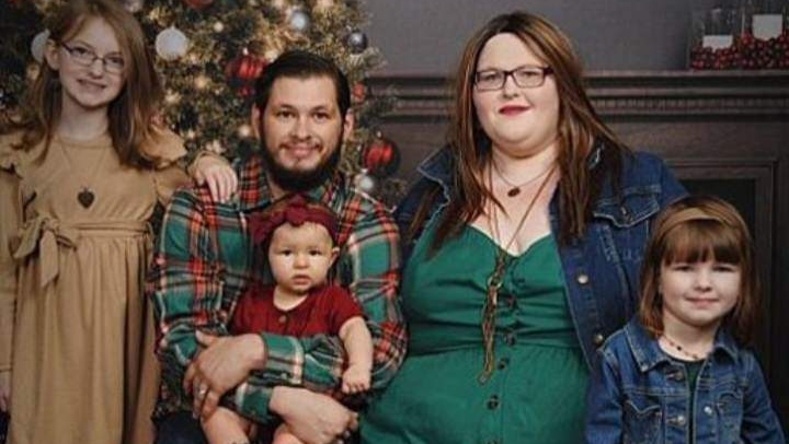 Fundraiser for Dana Dugas by David MacMeeken : Help Dean & Dana's ...