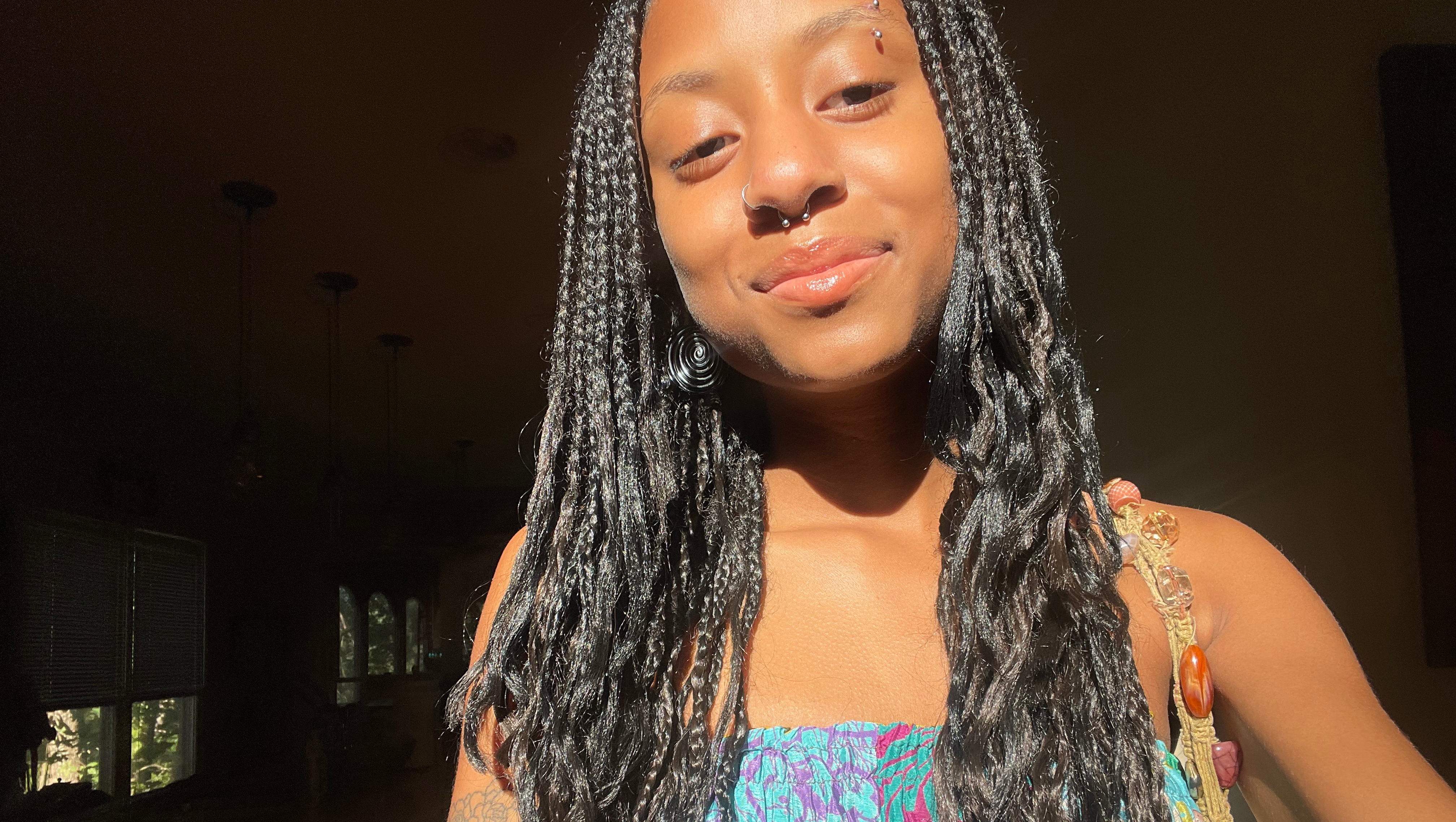 Fundraiser by Jillian Hill : Support Jill's Dream to Study in France