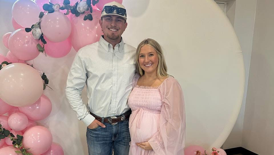 Fundraiser by Maddison Butler : Support Morgan and Hazen rebuild after ...