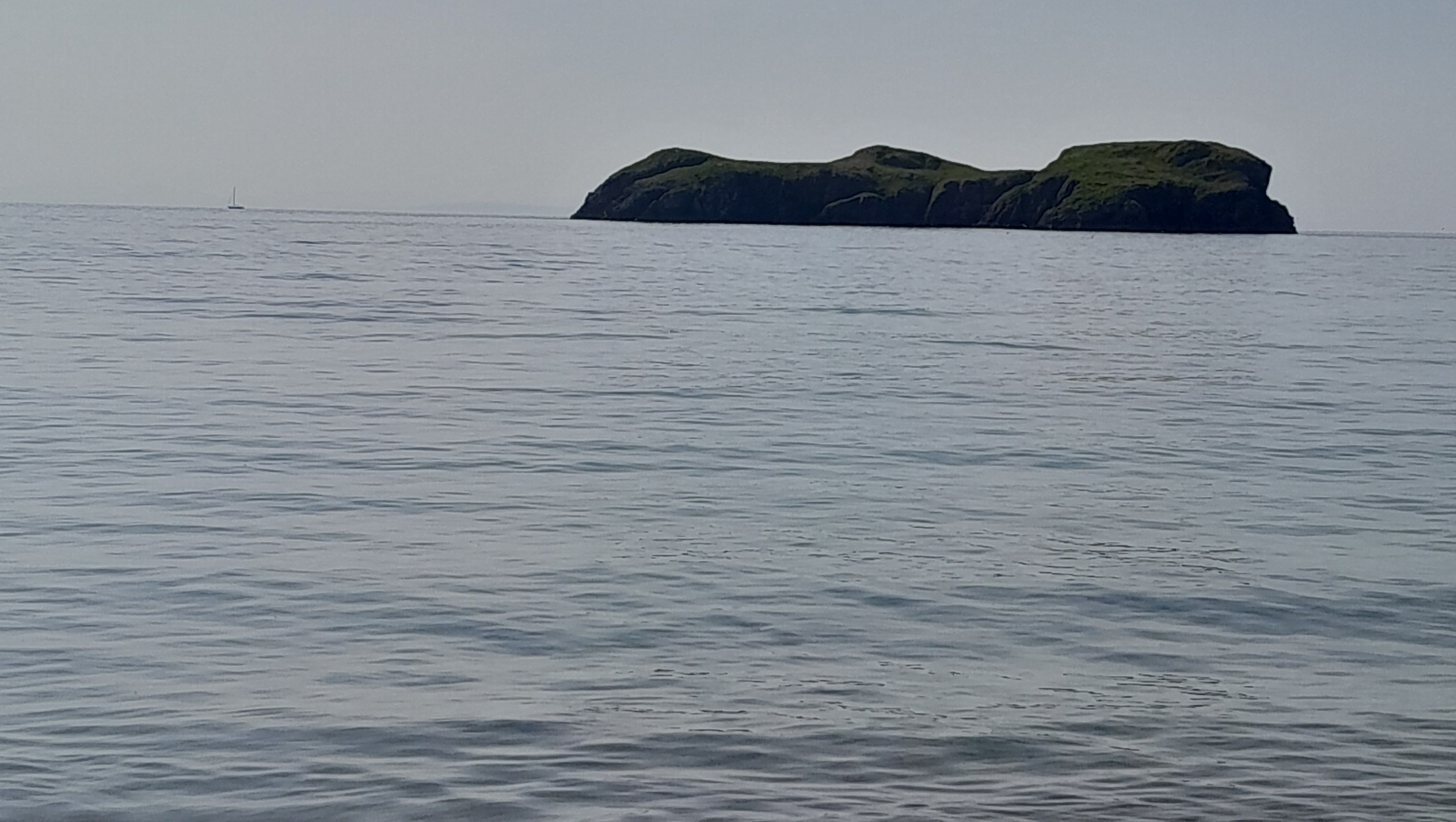 Fundraiser for Joanne Mitchell by Catherine Anne Smith : Emergency ...