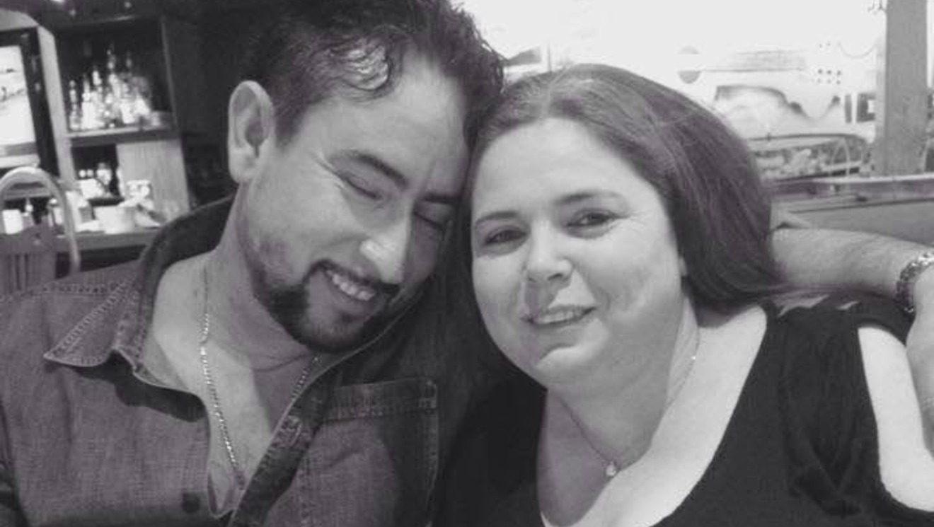 Fundraiser for Nikole Bravo by Lisa Cory : Help Sarah and Felipe ...