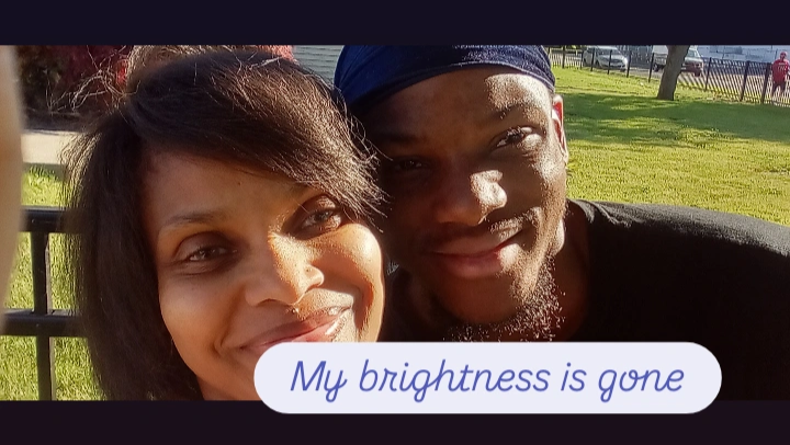 Fundraiser by Marlo Haley : In Memory of Antonio: A Mother's Plea