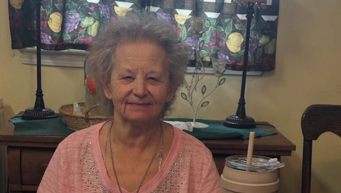 Fundraiser by Karisa Hayton : Please help Cathy Gentry in her time of need