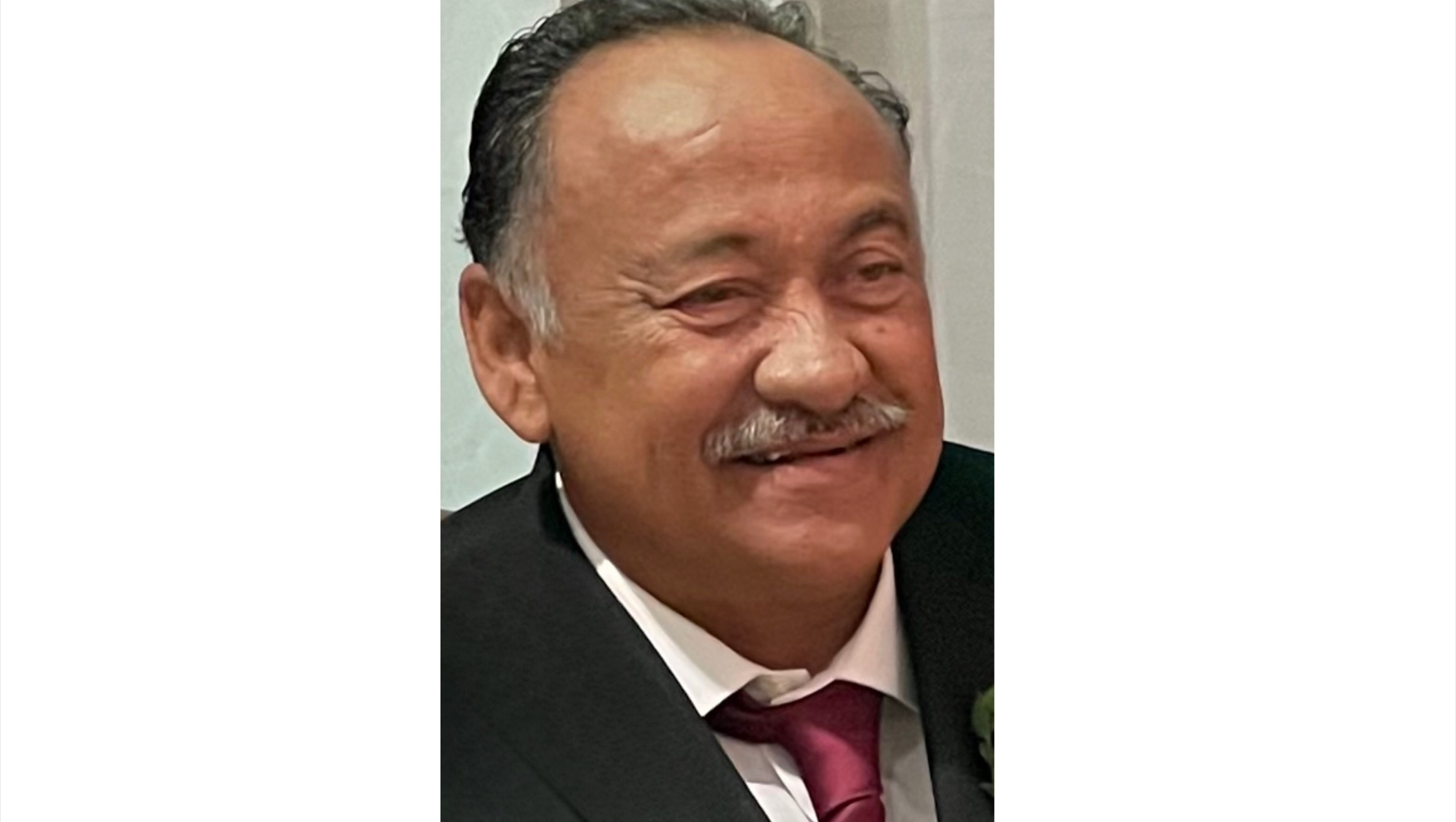 Fundraiser by Audrey Arellano : Honoring Michael Talamantes' Legacy