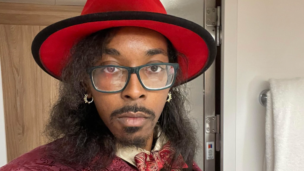 Fundraiser by Tara Purcell : Honor Brian Snowden: Support His Home-Going