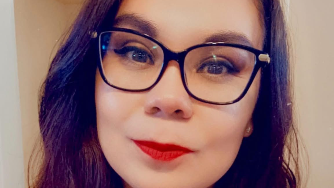 Fundraiser by Nichole Macdaniels : Support Alyssa's Battle Against Breast Cancer