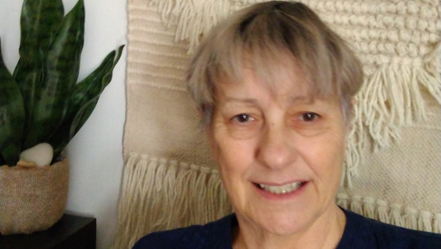 Fundraiser by Michele Cook : Support Kevin Cook After Linda's Passing