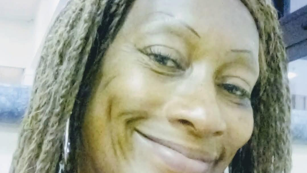 Fundraiser by Deborah Velazquez : Help Ricquel & Michael lay their ...