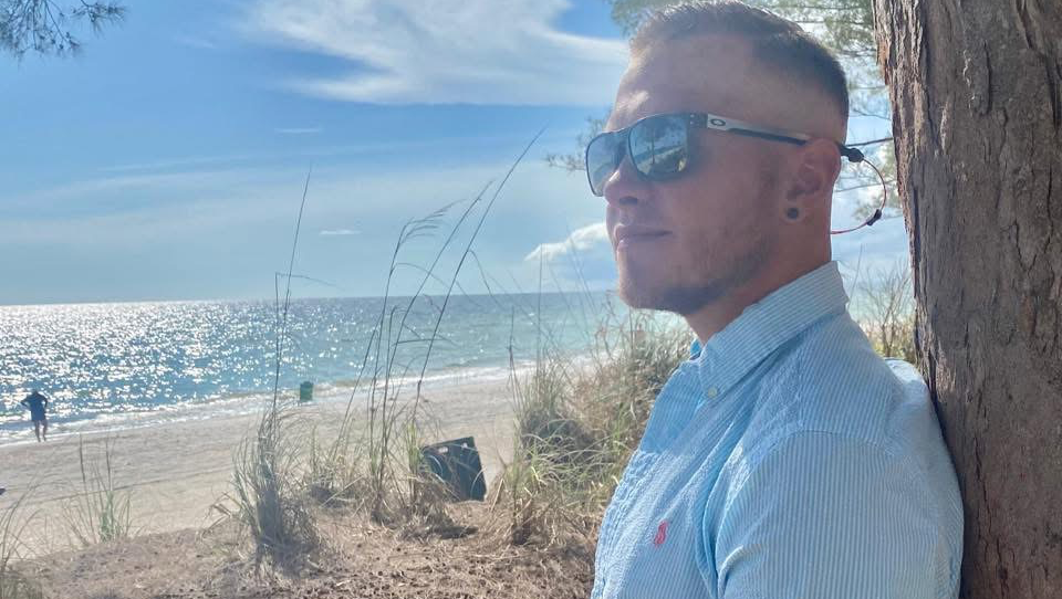 Fundraiser for Bryce Hoffman by Taylor Shaffer : Support Bryce's Long ...