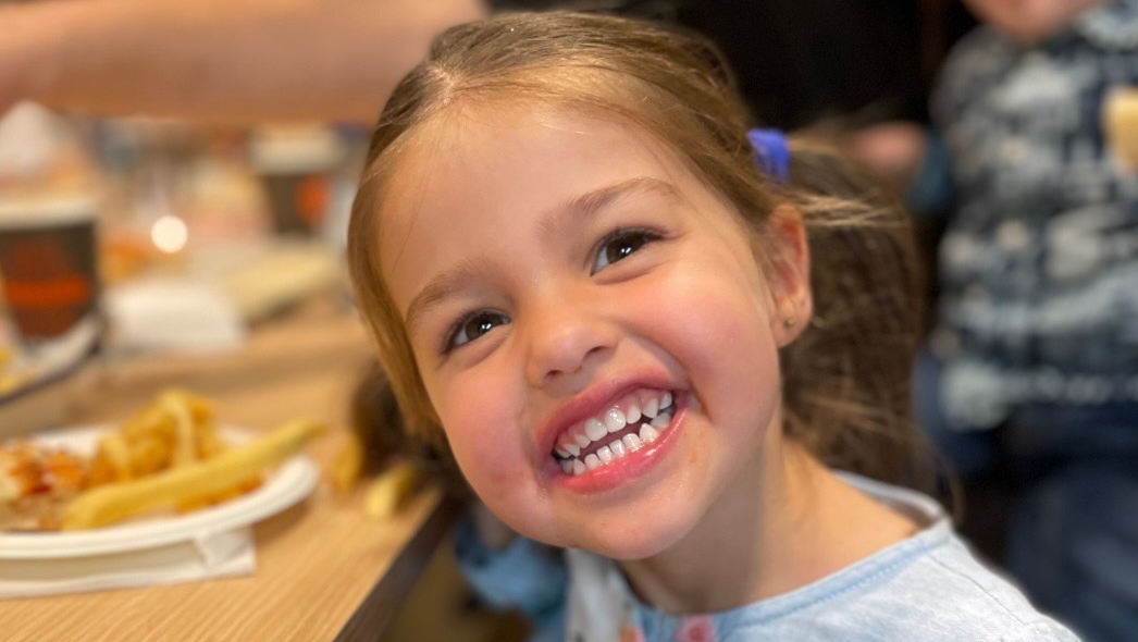 Fundraiser for Michelle Brander by Chris Brander : Please Help Support ...