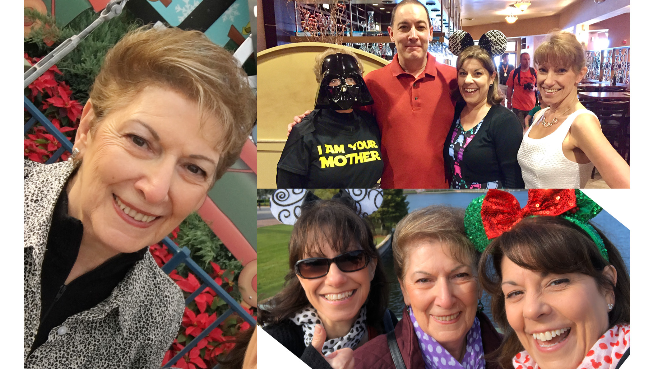 Fundraiser for Kelly Rusin by Kathy Cornell : Support Karen's Healing ...