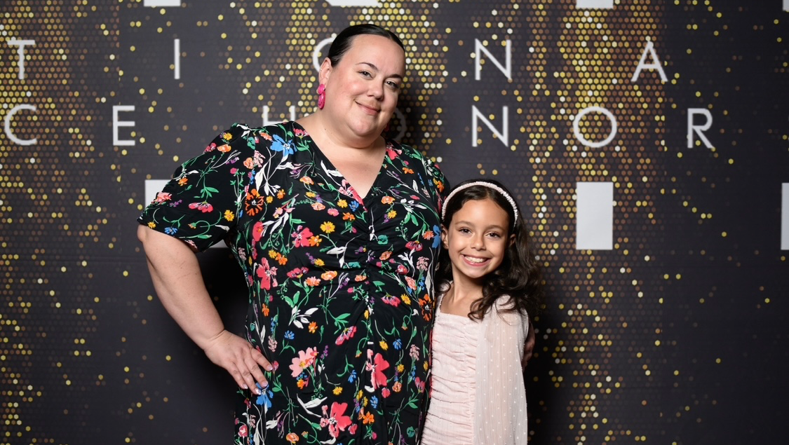 Fundraiser for Danielle Morrison by Evelyn Gutierrez : Honoring ...