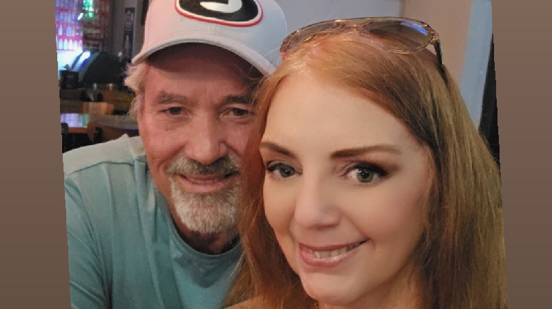 Fundraiser by Bonnie Applegate : Stand by Bonnie and Her Family