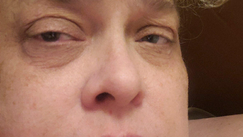 Fundraiser by Jennifer Robberson : Support Jen's Journey Through Cancer and Pain relief.