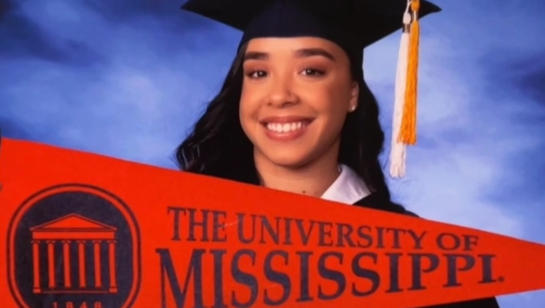 Fundraiser by Jessica Haygood : Clear Jessica Haygood's Student ...