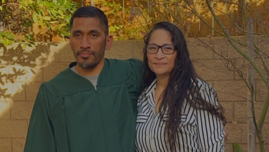 Fundraiser by Jovonni Morin : Help Lay Joseph Bernardo to Rest