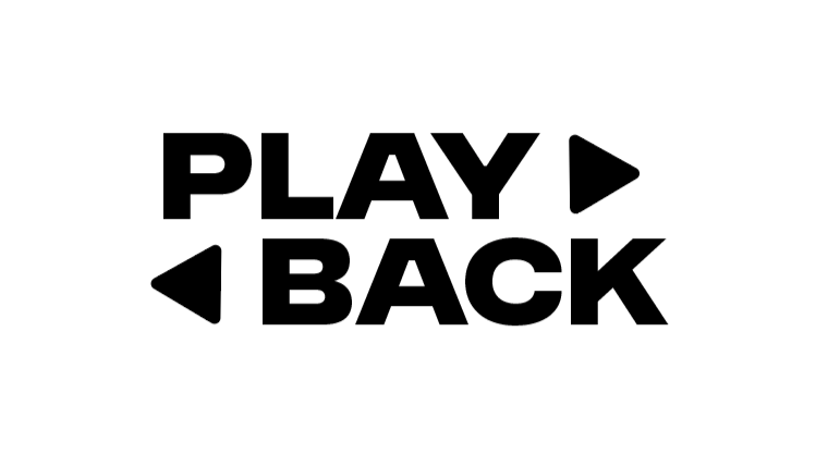 Fundraiser by PlayBack Festival : PlayBack Media Festival