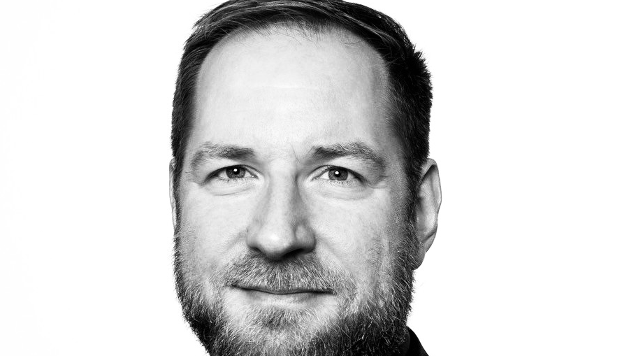 Fundraiser for Anja Weerda by Niklas Reich : Andreas, der viel zu früh ...