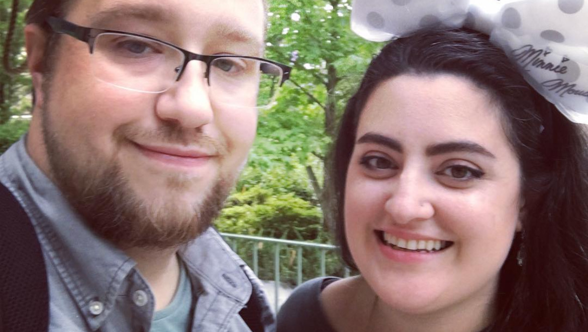 Fundraiser for Jillian Tundidor by Alexia Hartkopf : Support for Jon Lerner's Family in Their Loss