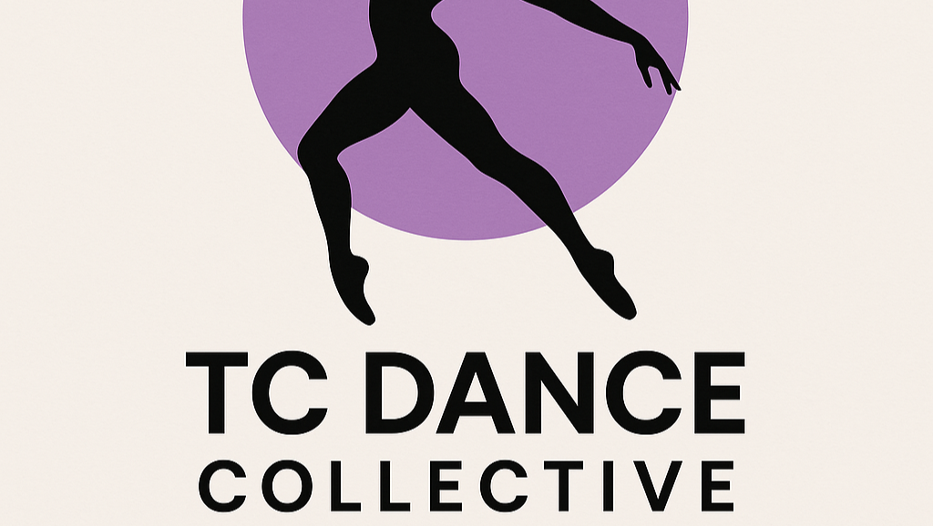 Fundraiser by Tara Crowe : Help Tara Crowe Build TC Dance Collective ...