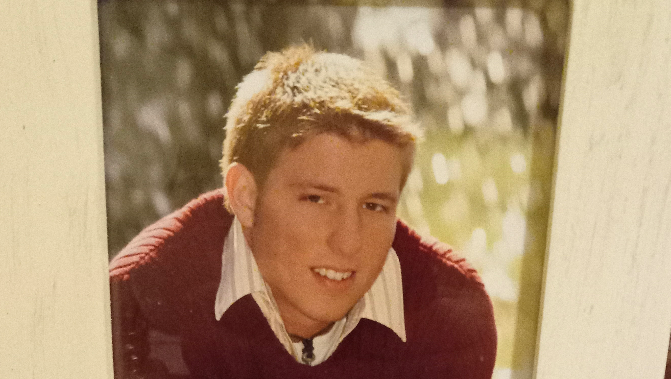 Fundraiser for Mike and LuCinda Lynch by Cindy Miner : Assist Michael ...