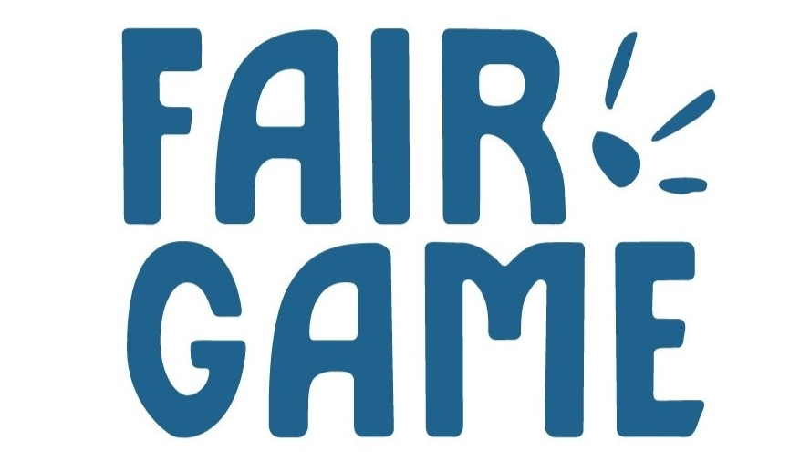 Fundraiser by Aaron Croft : Ultraman Australia for Fair Game Australia