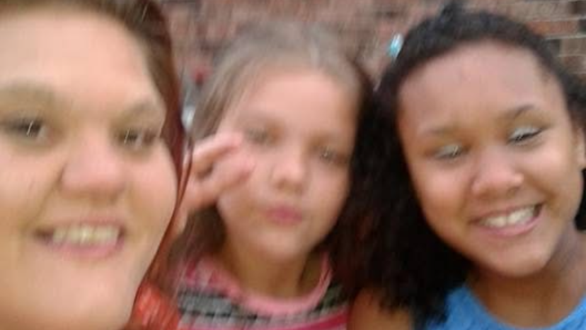 Fundraiser by Mariah Couch : Bring Sloane Home for a Last Goodbye