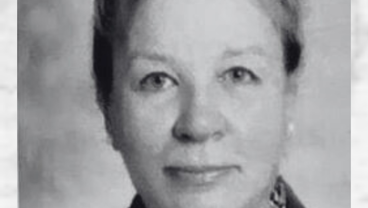 Fundraiser by Aleksandra McMullen : Memorial Fund for Astrida's Legacy