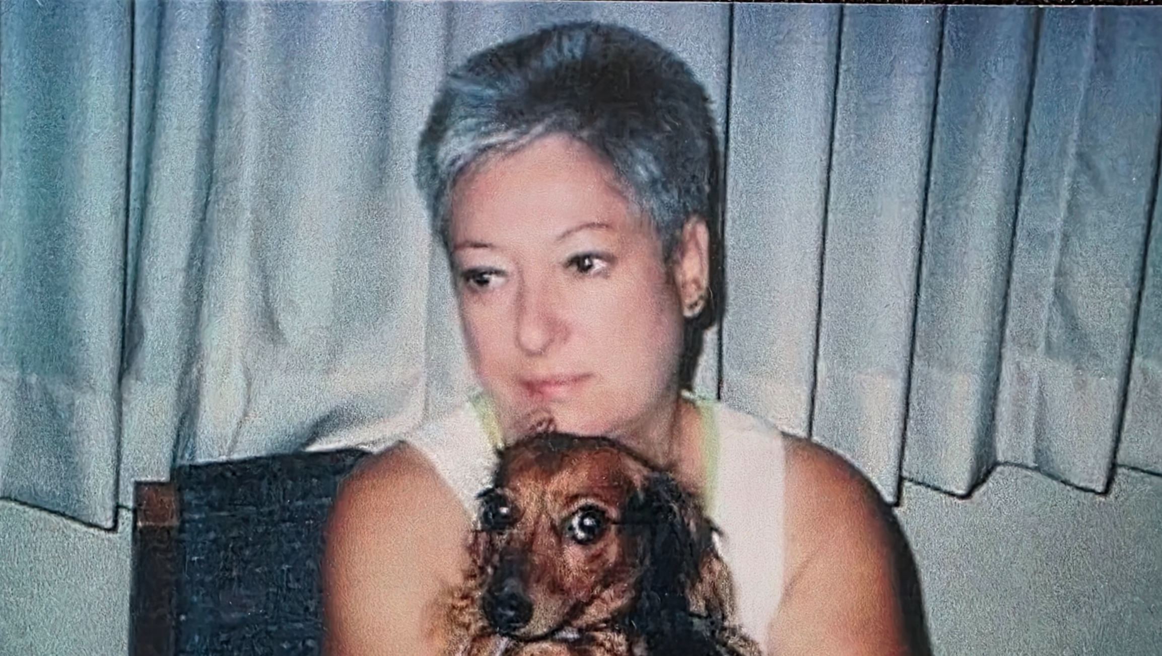 Fundraiser by Lisa Melcher : Help Honor Carol Ashmun's Memory