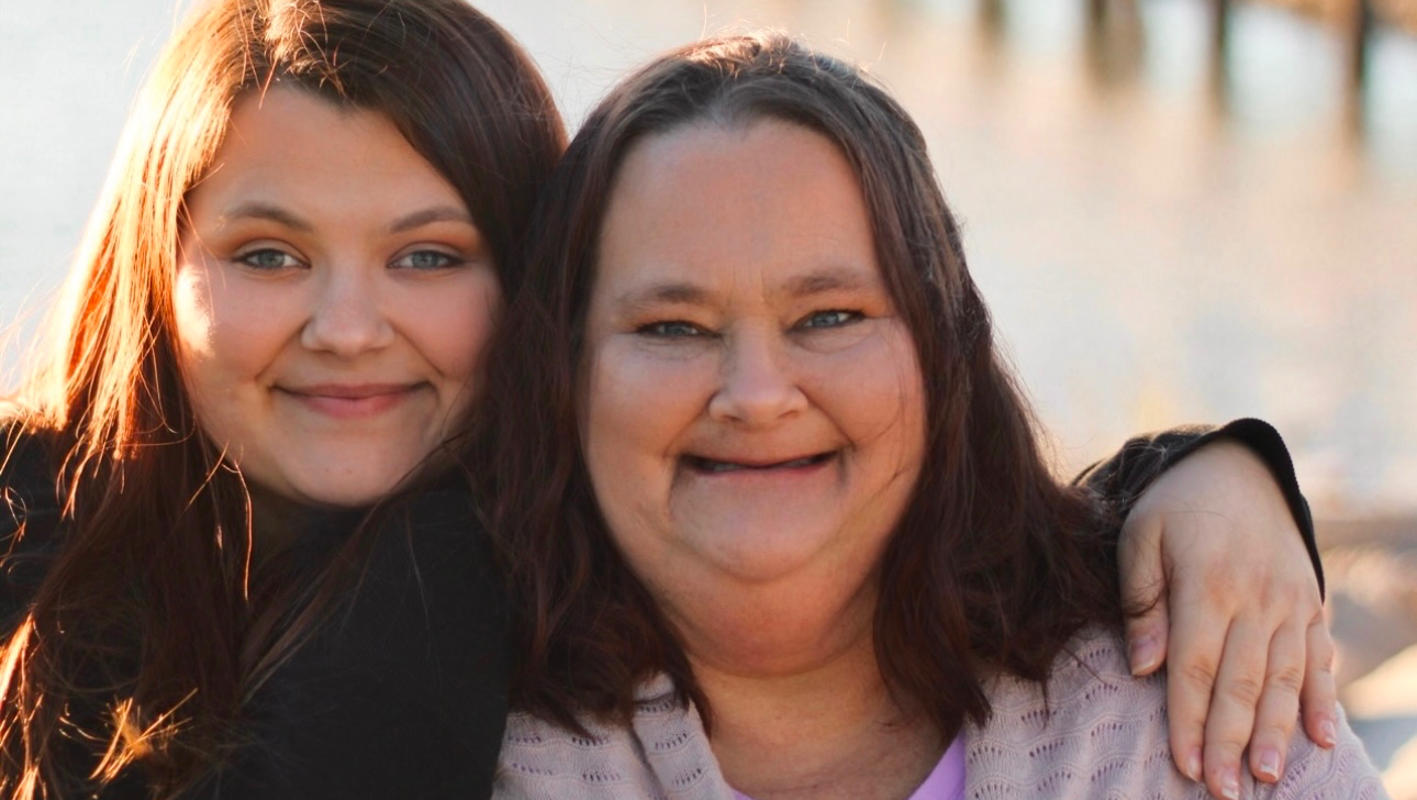 Fundraiser by Denita Waters : Support Kayla After Marlene's Passing